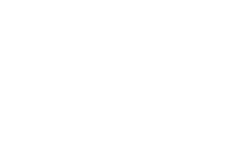 Hotel Information - Bali Beach Hotel