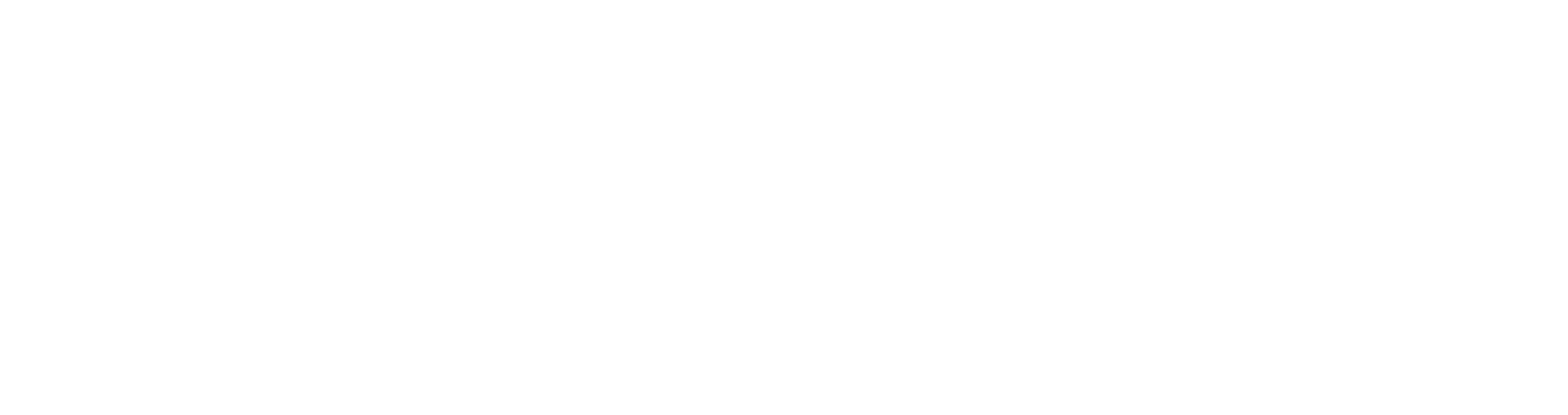 Homepage Bali Beach Hotel - Bali Beach Hotel