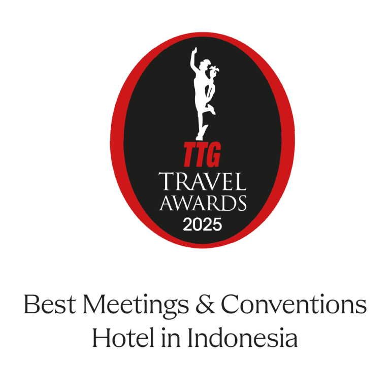 Homepage Bali Beach Hotel - Bali Beach Hotel