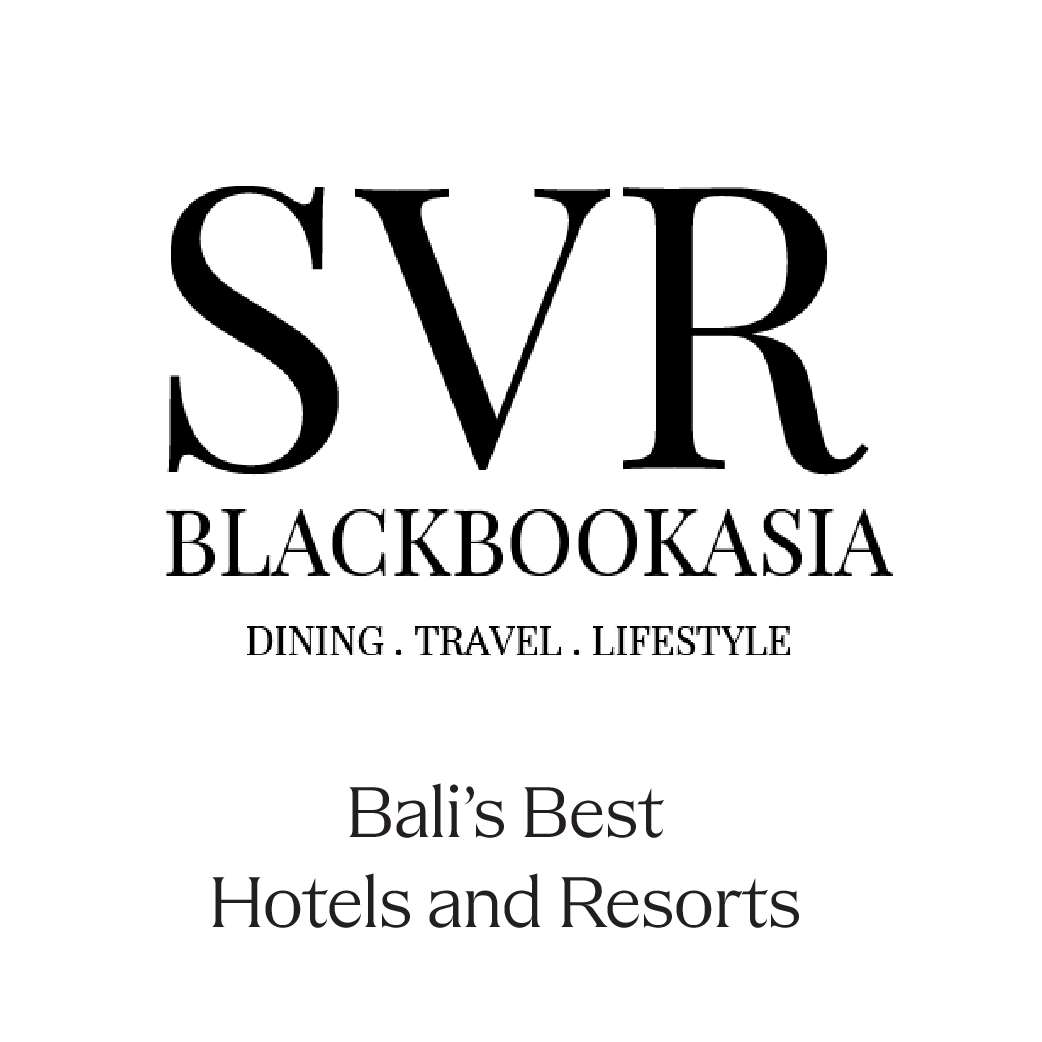 Homepage Bali Beach Hotel - Bali Beach Hotel