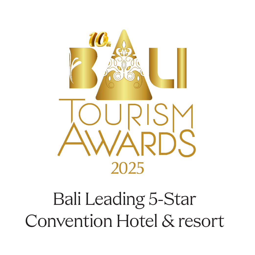 Homepage Bali Beach Hotel - Bali Beach Hotel